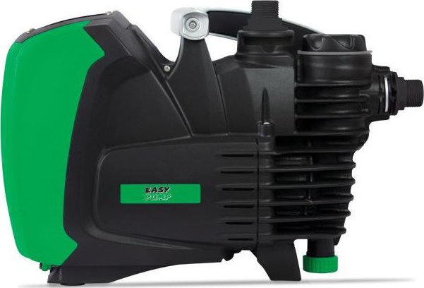 EASYPUMP Easy Invert 1000 od 14 329 Kč - Zbozi.cz