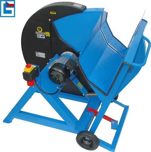 Güde GWS 600 EC I - Zbozi.cz