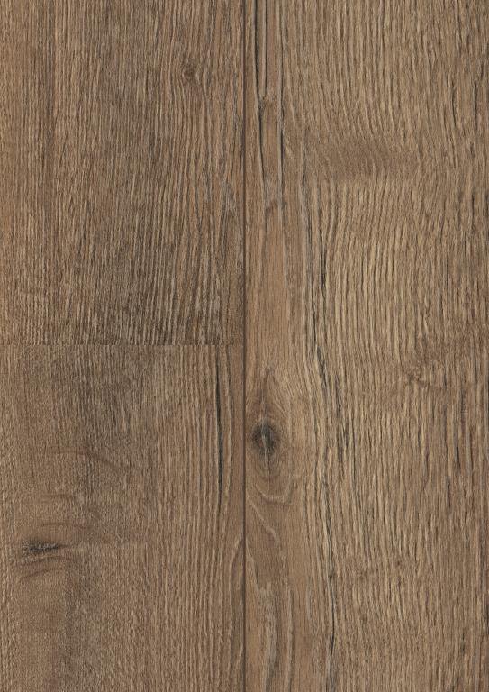 Egger Pro Laminate Kingsize 8/32 EPL016 - Zbozi.cz