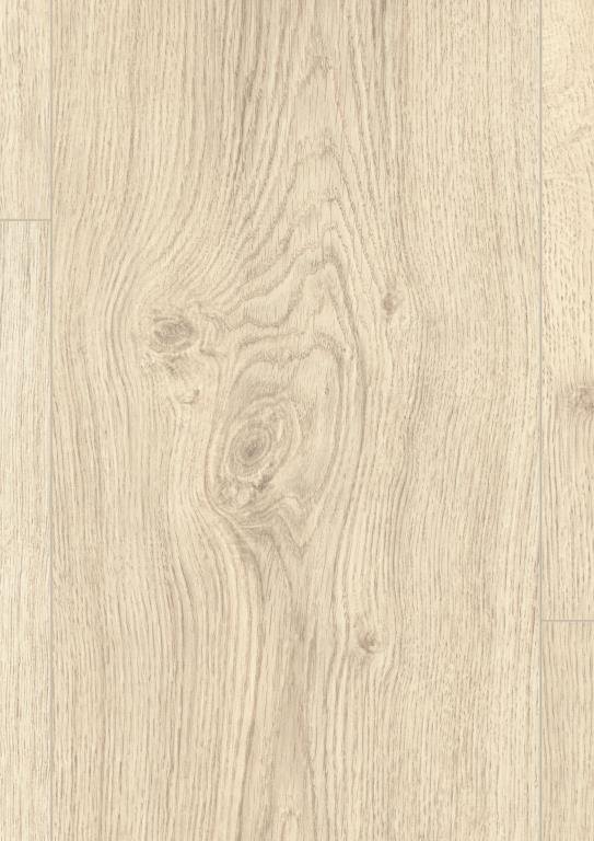 Egger Pro EPL153 dub Asgil 2,54 m2 bílý od 290 Kč - Zbozi.cz