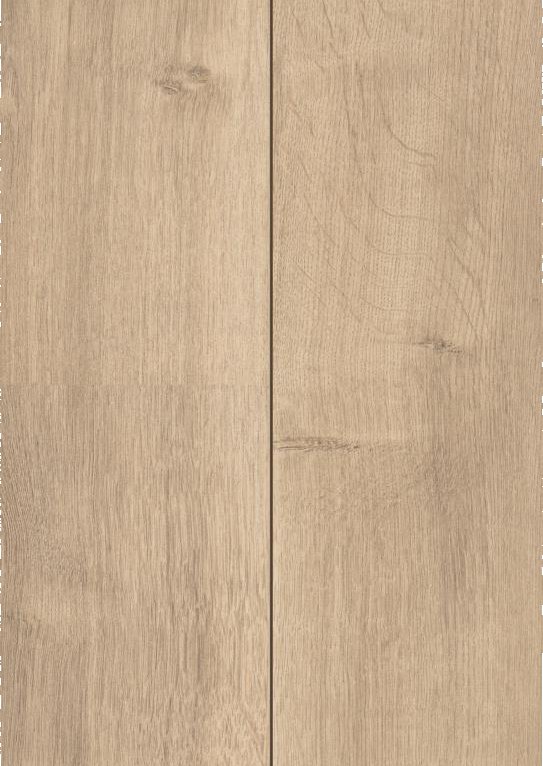 Egger Pro Laminate Kingsize 8/32 EPL107 - Zbozi.cz