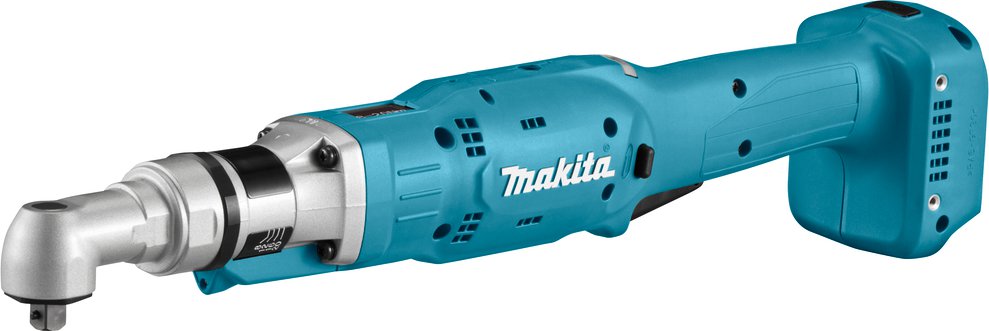 Makita DFL204FZ od 14 843 Kč - Zbozi.cz