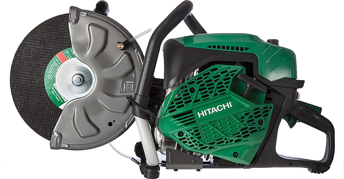 Hitachi CM75EBP - Zbozi.cz