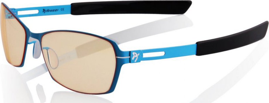 Arozzi Visione VX-500 - Zbozi.cz