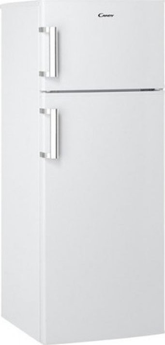 Foto Lednice Candy CMDDS 5144WH - Zbozi.cz