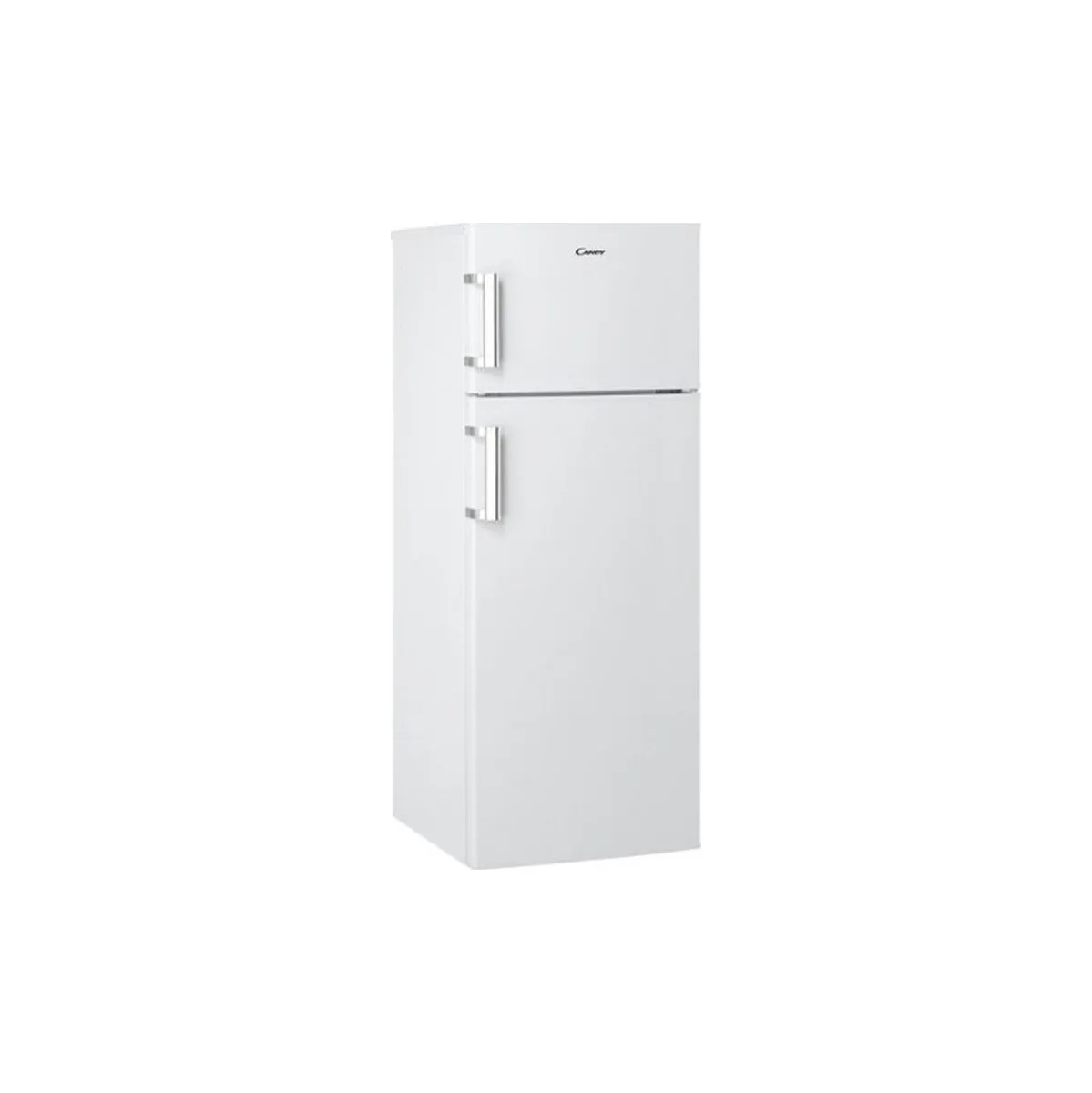 Foto Lednice Candy CMDDS 5144WH - Zbozi.cz