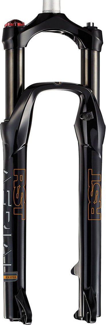 RST Aerial 27,5 TnL 18/28,6 100 mm černá od 3 799 Kč - Zbozi.cz