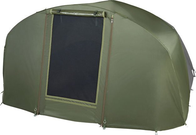 Trakker Tempest Brolly Utility Front V2 prodlužovací panel - Zbozi.cz
