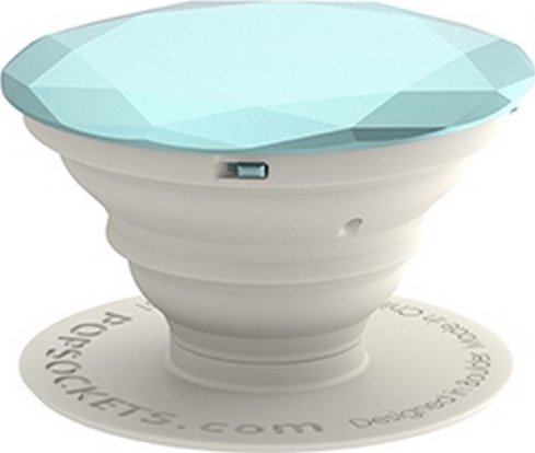 PopSocket Glacier Metallic Diamond - Zbozi.cz