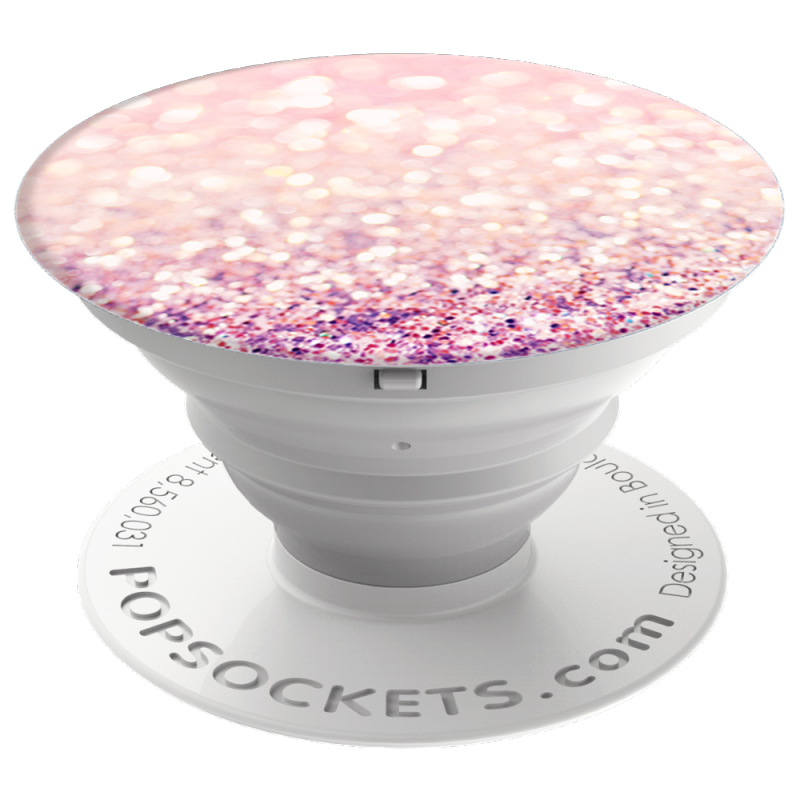 PopSocket Blush - Zbozi.cz