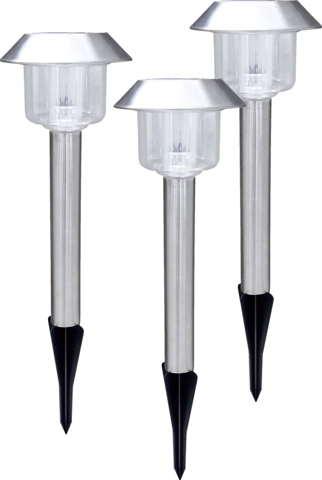 Globo 3324-3 GL0638 - Zbozi.cz