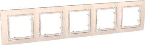 Schneider Unica Colors od 138 Kč - Zbozi.cz