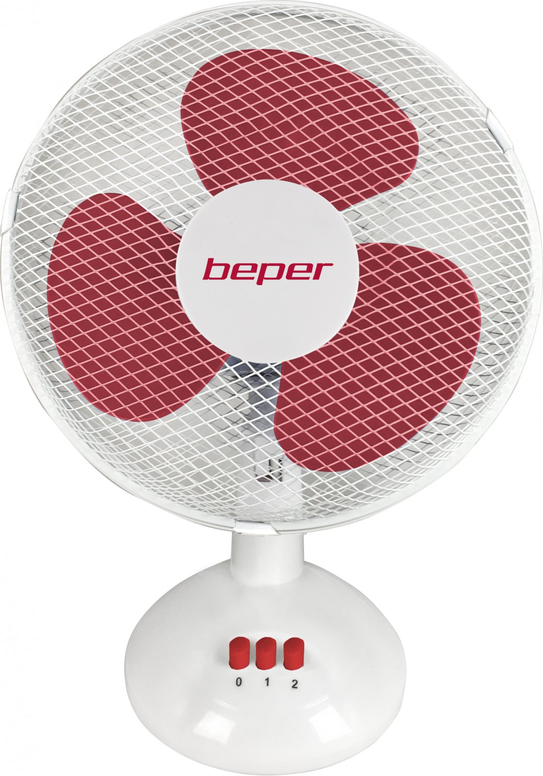 Beper VE202-H - Zbozi.cz