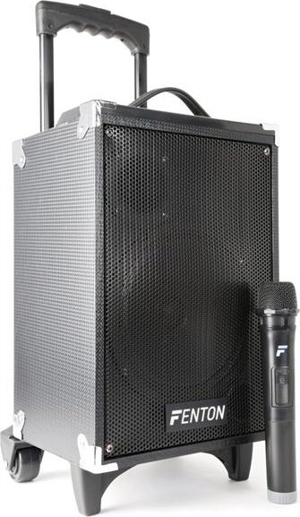 Fenton ST050 - Zbozi.cz