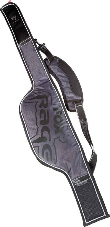 Fox Rage Voyager Rod Sleeve 160 cm od 706 Kč - Zbozi.cz