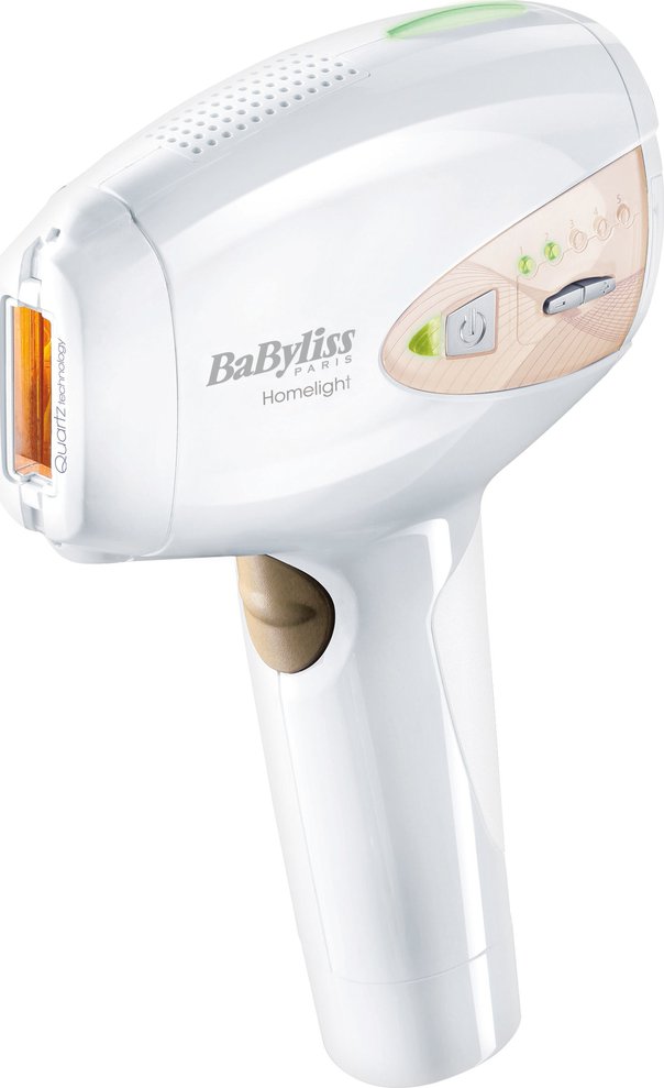 BaByliss IPL G947E - Zbozi.cz