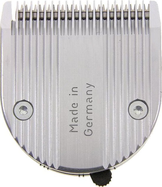 Moser Standart 1854-7351 od 899 Kč - Zbozi.cz