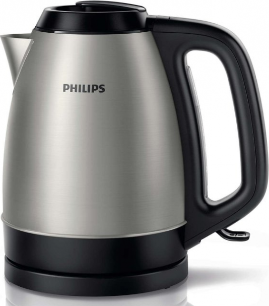 Philips HD9305/21 - Zbozi.cz