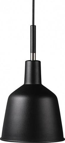 Nordlux Patton 84453003 od 2 351 Kč - Zbozi.cz