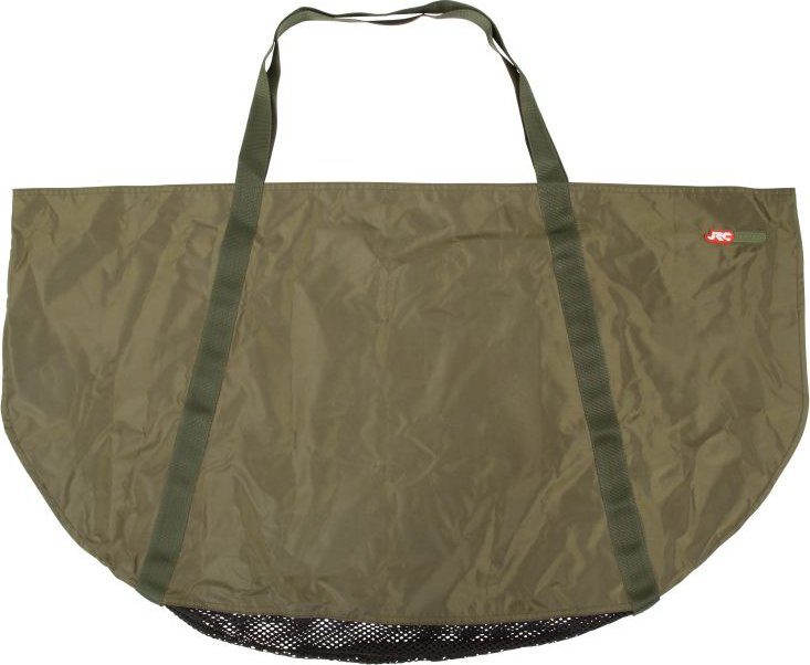 JRC Defender Sling Sack od 469 Kč - Zbozi.cz