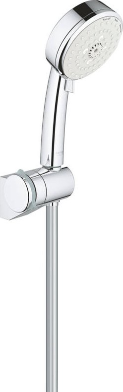 Grohe Tempesta Cosmopolitan 27584002 od 1 213 Kč - Zbozi.cz