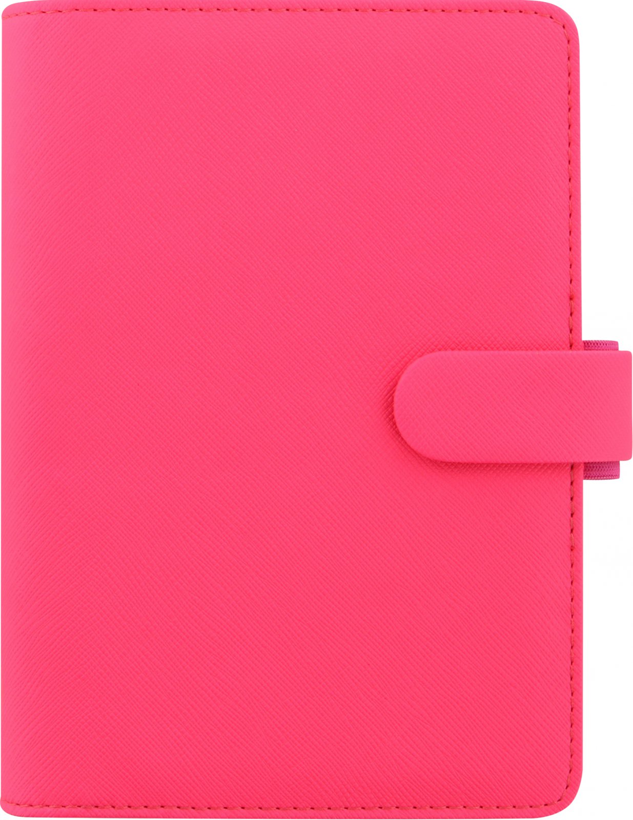 Filofax Saffiano Personal A6 týdenní 2022 od 850 Kč - Zbozi.cz