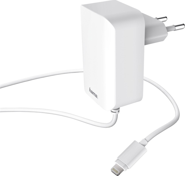 Hama HM 178304 - Zbozi.cz