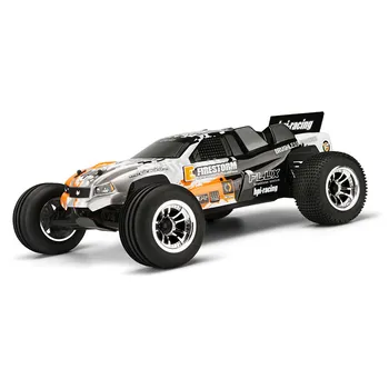 hpi e firestorm 10t