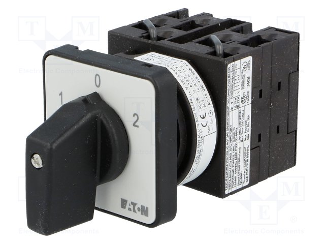 Eaton T0-3-8401/E od 603 Kč - Zbozi.cz