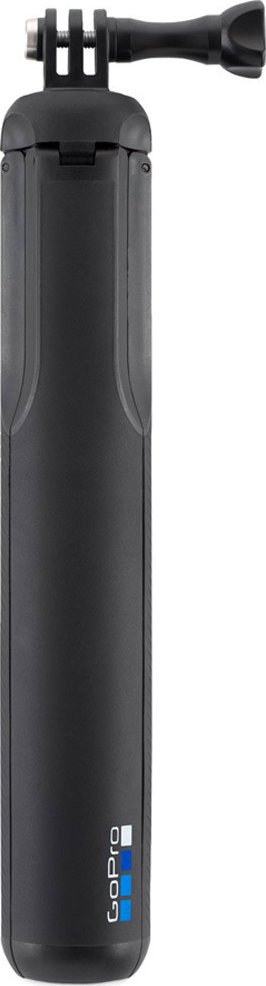 GoPro Fusion Grip - Zbozi.cz