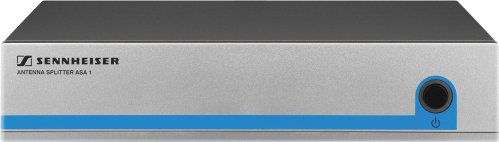 Sennheiser ASA 1 - Zbozi.cz