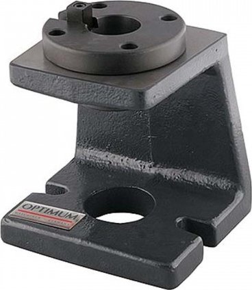 Optimum ISO 40 pro nastavení nástrojů od 4 345 Kč - Zbozi.cz