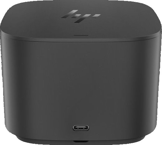 HP ZBook 230W Thunderbolt 3 Dock (2UK38AA) od 2 447 Kč - Zbozi.cz