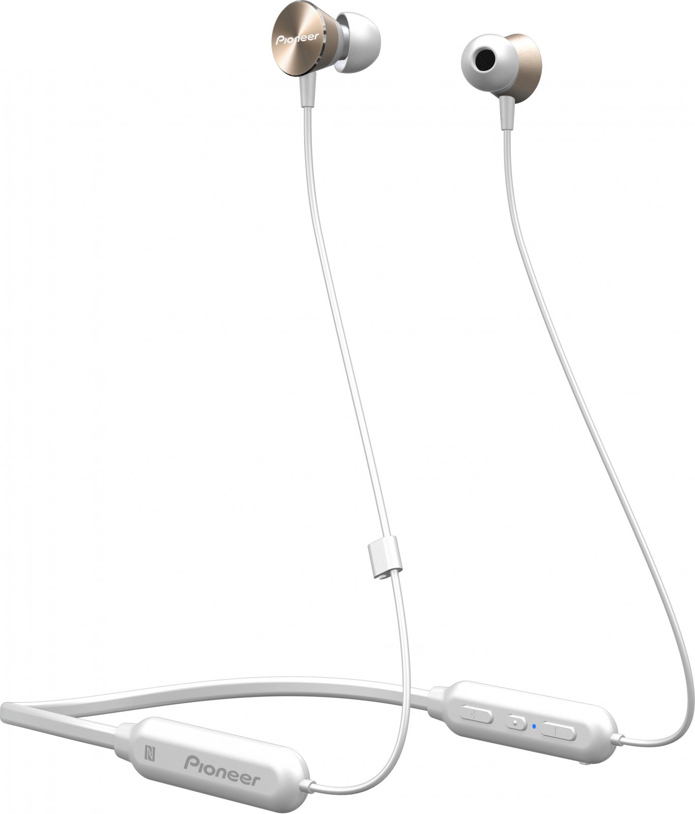 Pioneer SE-QL7BT - Zbozi.cz