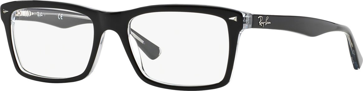 Ray Ban RX 5287 2034 - Zbozi.cz