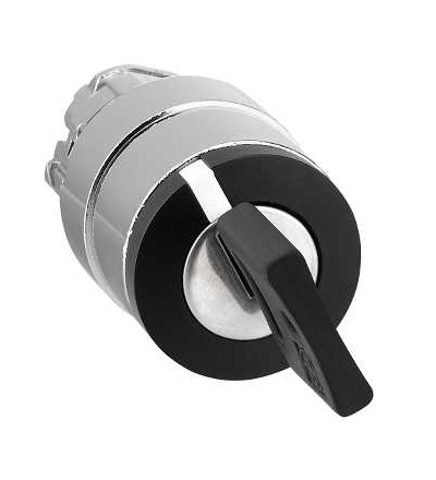 Foto Spínač Schneider Electric ZB4BG4 - Zbozi.cz