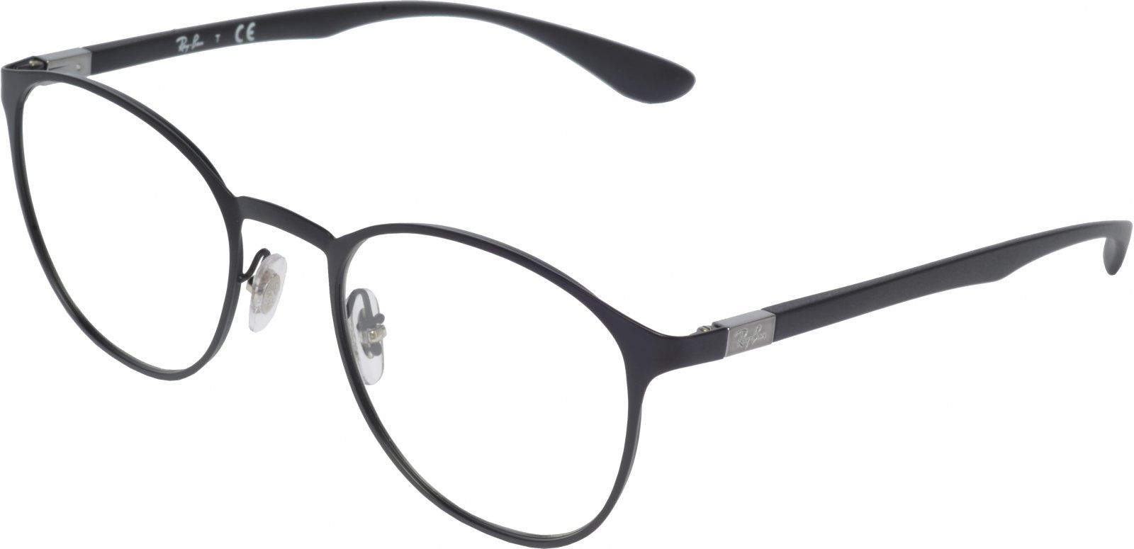 Ray Ban RX 6355 2503 vel. 50 od 2 074 Kč - Zbozi.cz