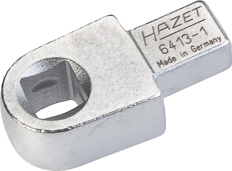 Hazet 6413-1 od 949 Kč - Zbozi.cz