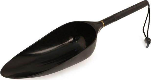 Fox Baiting Spoon & Handle - Zbozi.cz
