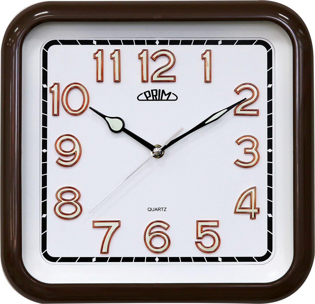 PRIM Square E01P.3704.5200 - Zbozi.cz