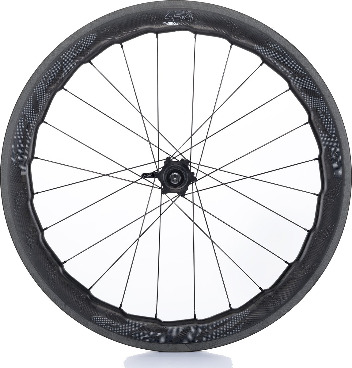 Sram Zipp 454 NSW 24 drátů od 41 999 Kč - Zbozi.cz