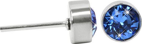 Troli Chaton Sapphire E108831PUSS - Zbozi.cz