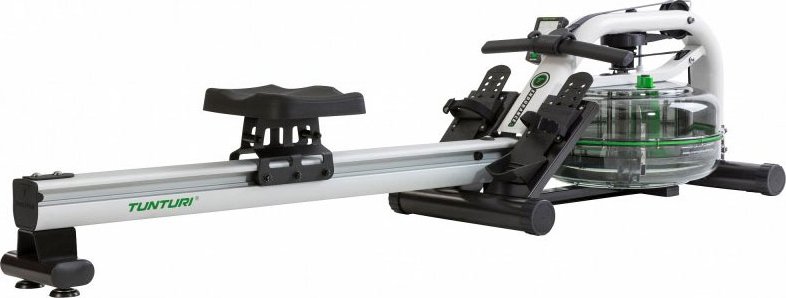 Tunturi R80 Rower Endurance od 39 990 Kč - Zbozi.cz
