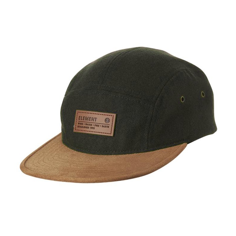 Element Bixta - Zbozi.cz