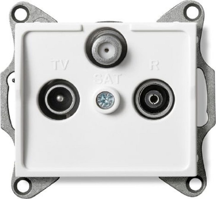 Kanlux Logi 25103 od 340 Kč - Zbozi.cz