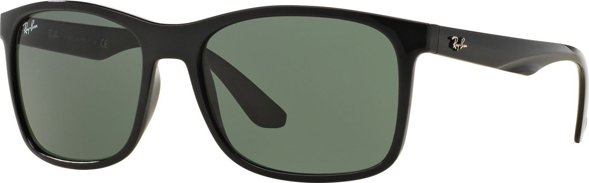 Ray-Ban RB4232 601/71 černá od 2 529 Kč - Zbozi.cz