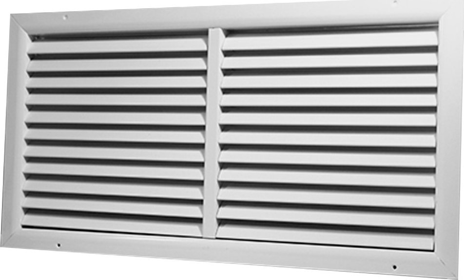 Dalap WDP 500 x 400 mm bílá od 1 556 Kč - Zbozi.cz