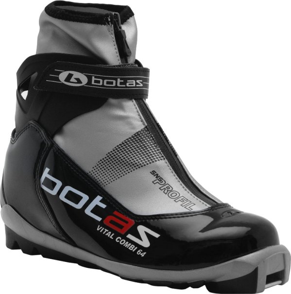 Botas Combi Profic - Zbozi.cz