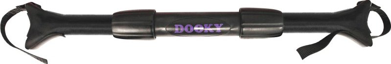 Dooky Buggy bar - Zbozi.cz