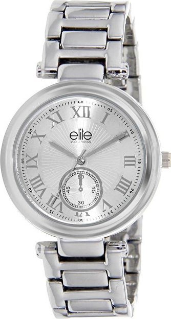 Elite E5484,4-204 - Zbozi.cz